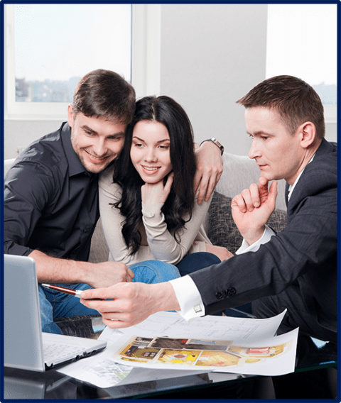 Roberts Wealth Management | www.robertswealth.com