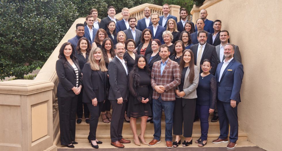 Roberts Wealth Management | www.robertswealth.com