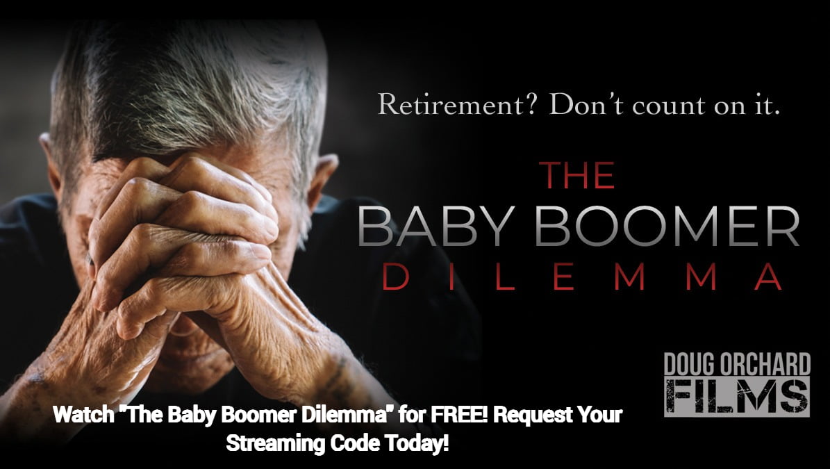 Roberts Wealth Management | www.robertswealth.com